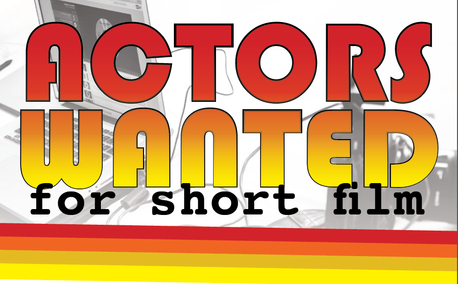 Actors Wanted! - Brewery Arts - Kendal